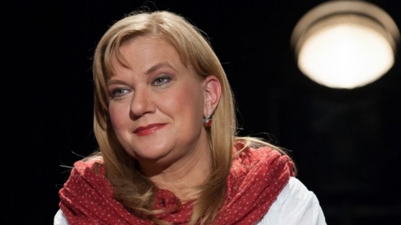 Cine este Ada Solomon și cum a ajuns una dintre cele mai bune ...