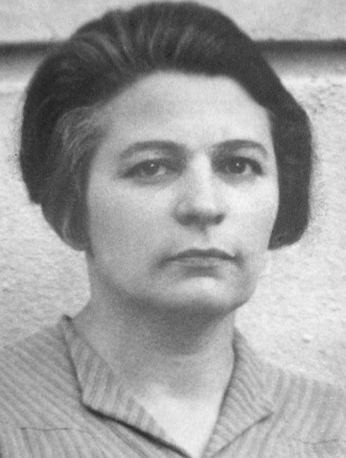 Femei de succes la nivel mondial | Revista Careers & Business - Povesti ...